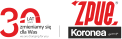 Producent urządzeń dla elektroenergetyki - ZPUE S.A.